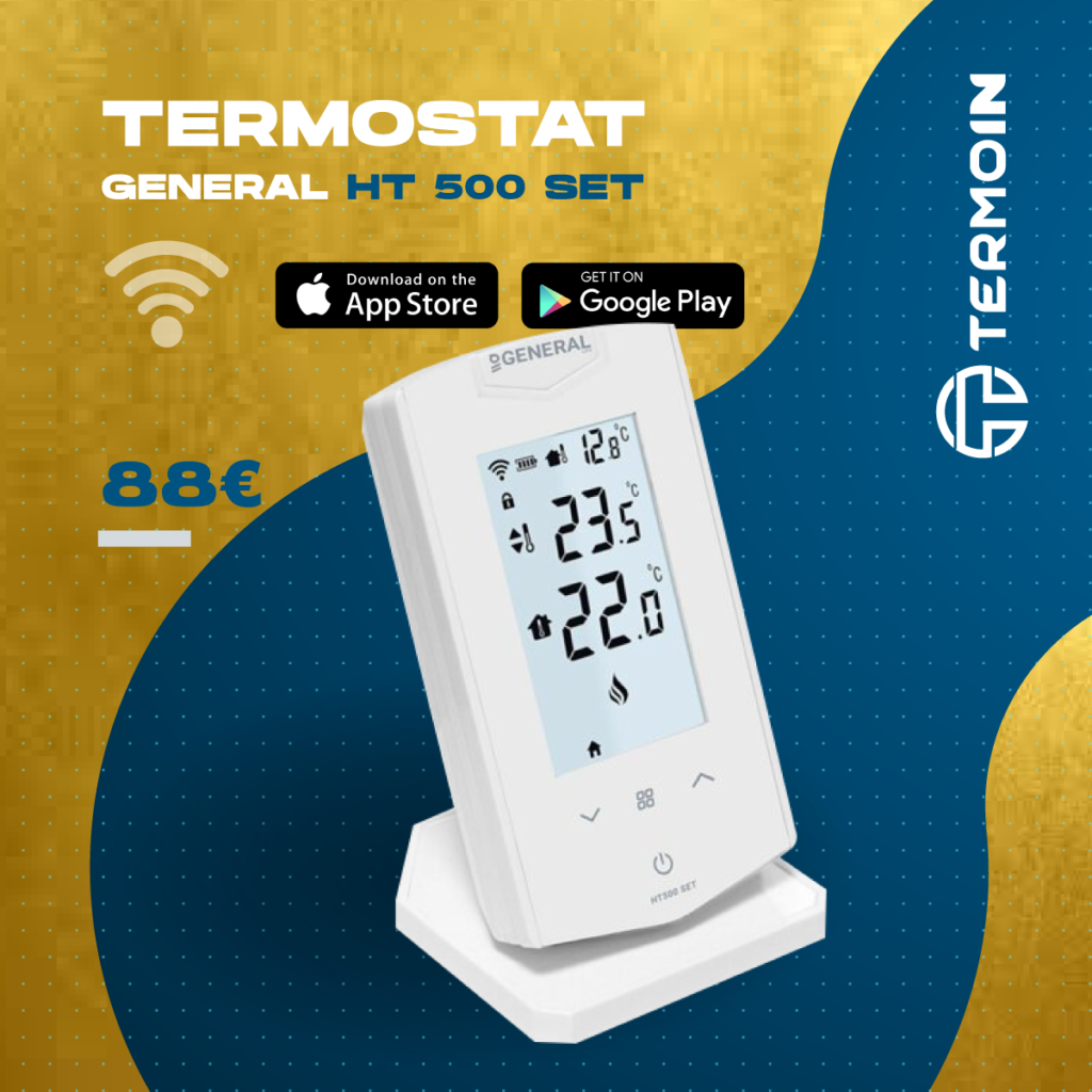 TERMO IN